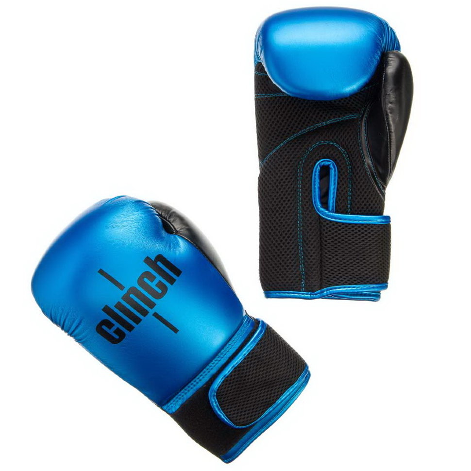 Clinch C135 Gaponez Sport Gear Clinch C135 Gaponez Sport Gear