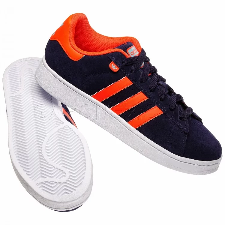 Купить Мужскую Спортивную Футбольную Обувь (Кроссовки) Adidas Originals ...