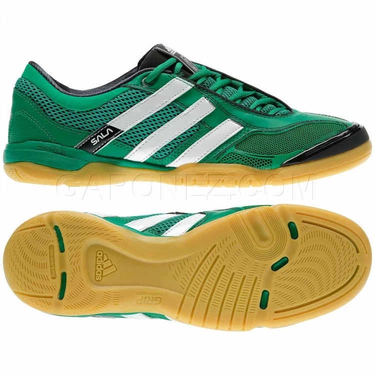 Купить Адидас Футбольная Обувь Бутсы Кроссовки Adidas Soccer Shoes Top ...
