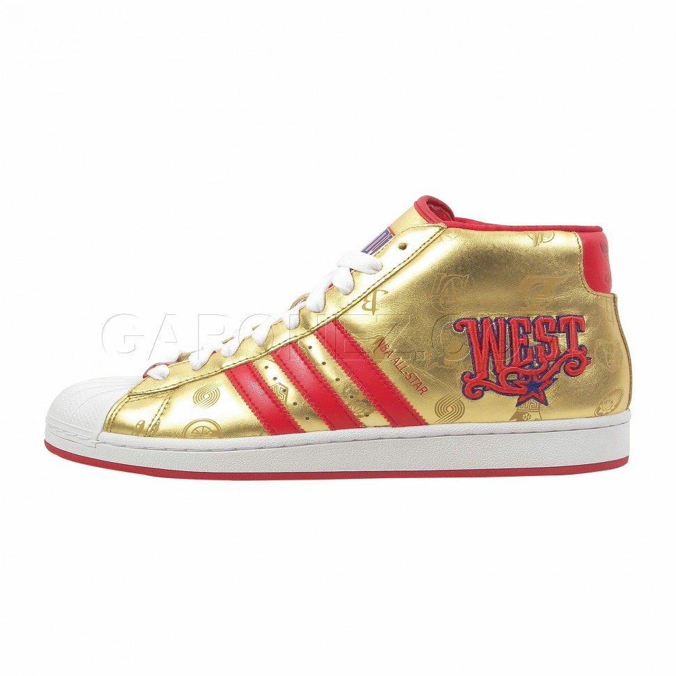 Купить Адидас Ориджиналс Мужская Спортивная Баскетбольная Обувь ...