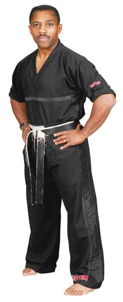 Купить Топ Тэн Кикбокс Кикбоксинг Форма Униформа Жакет/Штаны Top Ten ...