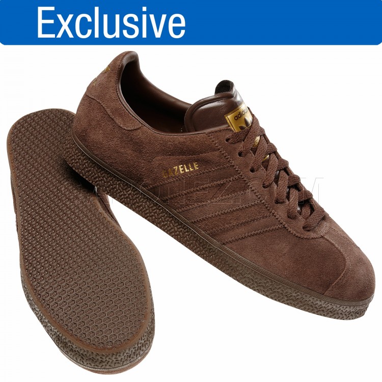 Купить Мужскую Спортивную Футбольную Обувь (Кроссовки) Adidas Originals ...