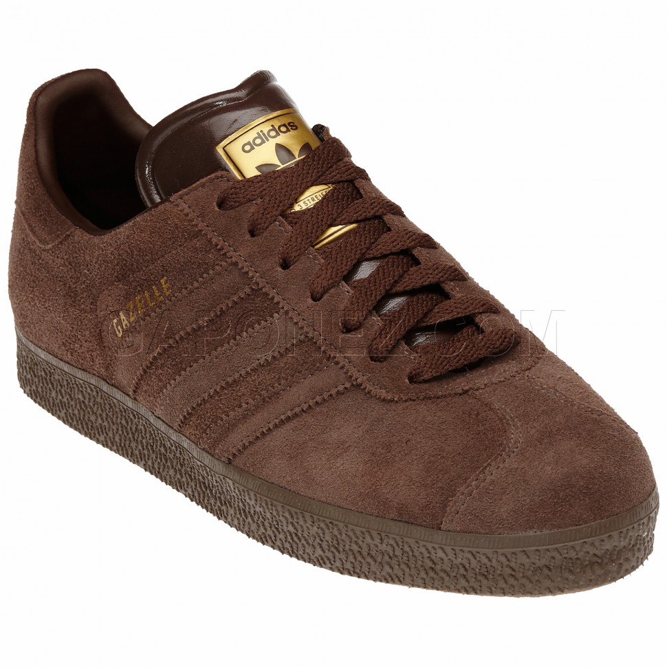 Купить Мужскую Спортивную Футбольную Обувь (Кроссовки) Adidas Originals ...