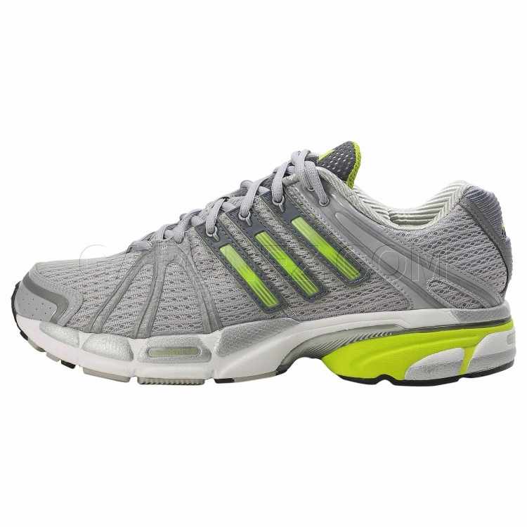Купить Адидас Обувь Беговая Мужская Adidas Running Shoes adiStar ...