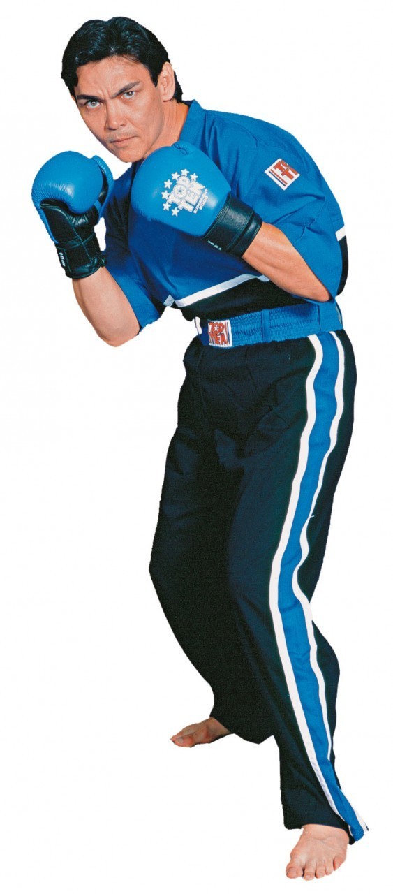 Купить Топ Тэн Боевую Кик-Боксерскую Униформу (Форма: Штаны & Жакет ...